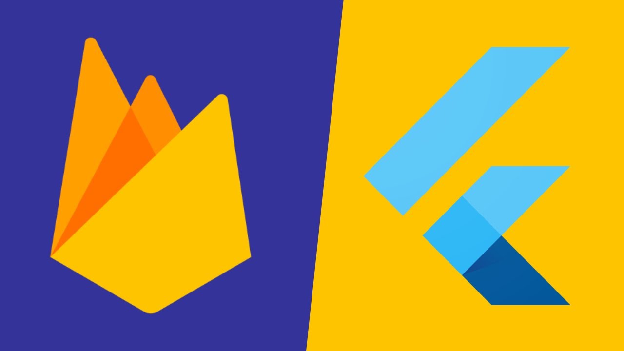 Flutter Firebase Email Login (Step 5) - Login Anonymously