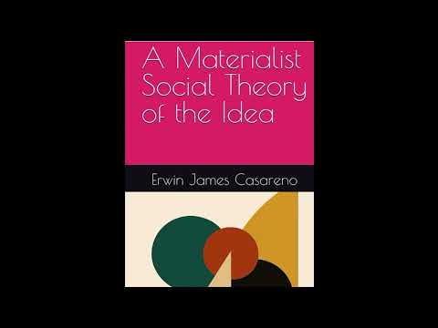 The Most Dangerous Book I’ve Written (So Far)