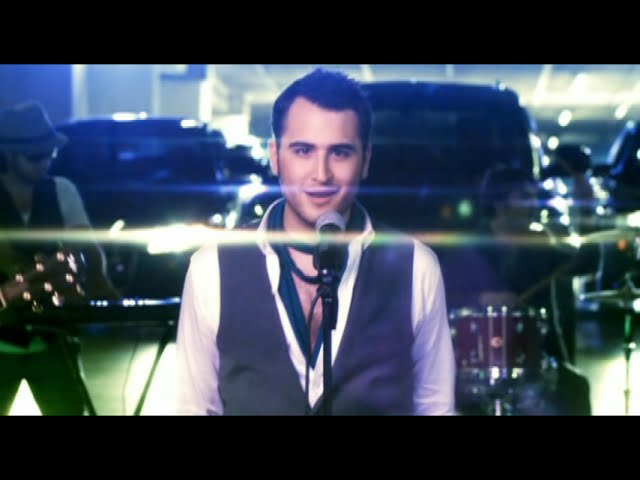 Reik - Inolvidable Letra y Videos Musicales