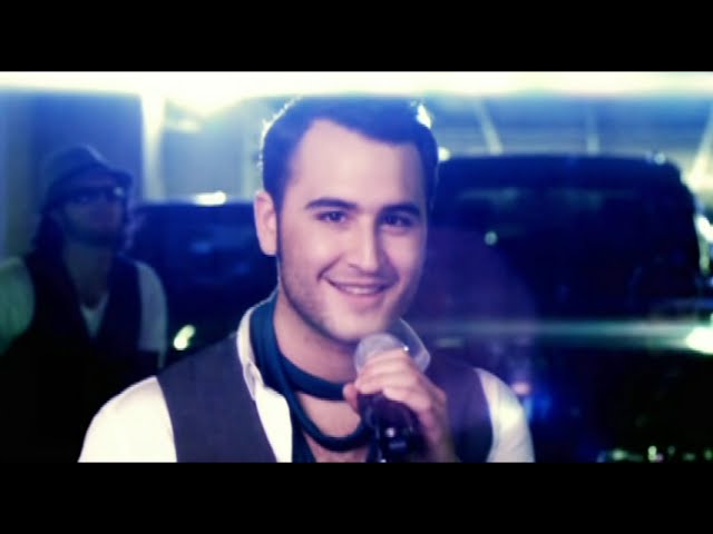 Reik - Inolvidable Letra y Videos Musicales