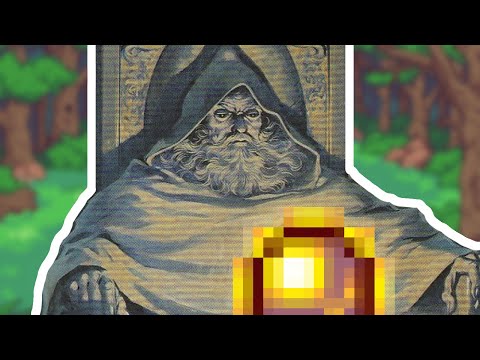 Steam Community :: Coromon