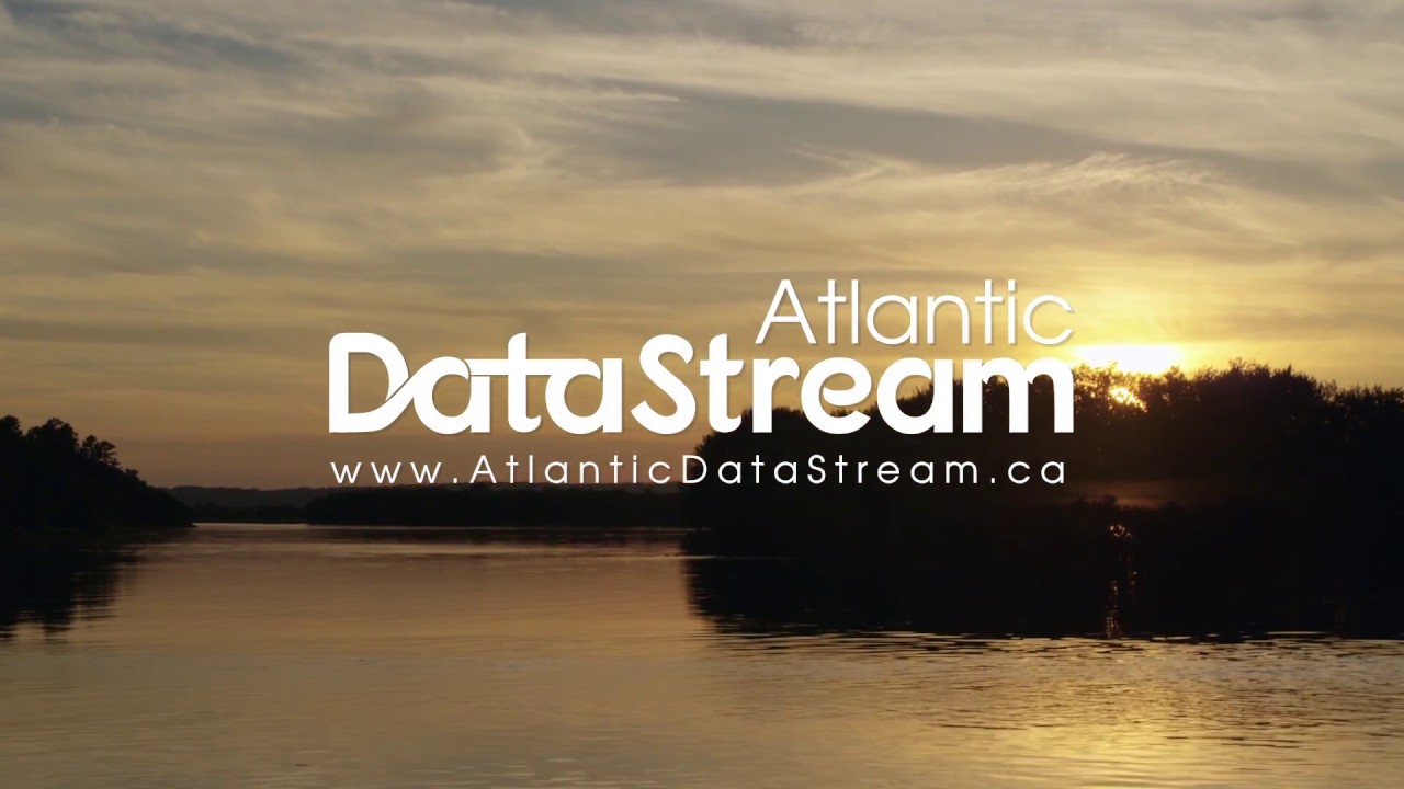 Atlantic Datastream