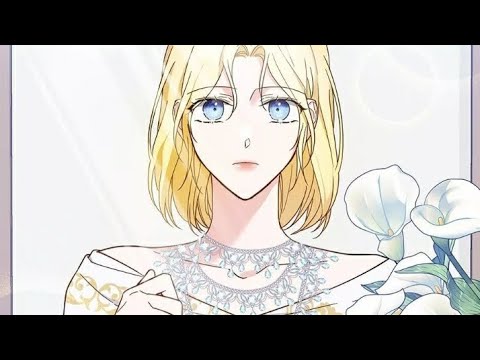 What it means to be You- CH12😁(Let's shows off my dress)