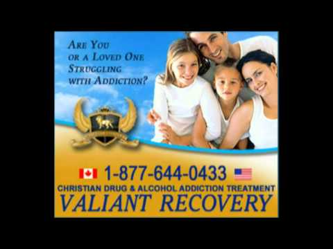 drug addiction treatment centers in florida 1-855-885-8651