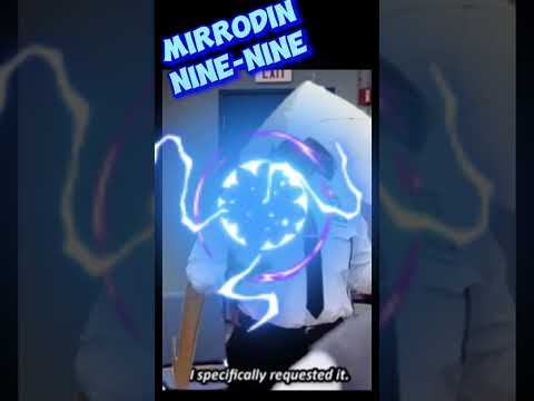 Memeing around with Magic: Vol 32