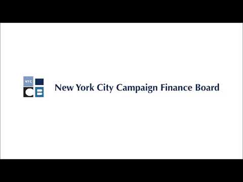 Board Meeting — April 16, 2020