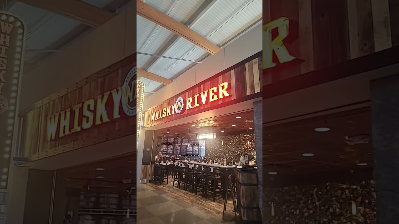 RDU EATS! #food #rdu #delta #shenanigans #southafricatrip #raleigh