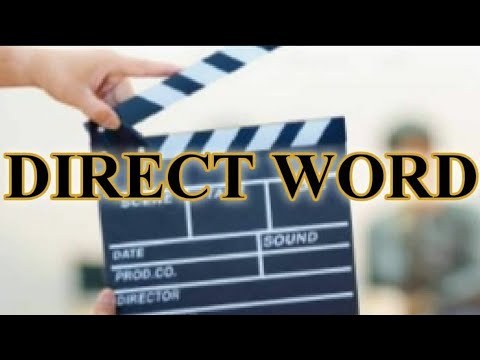 Words of insight and clarity ***What is the Function of a Prophet
