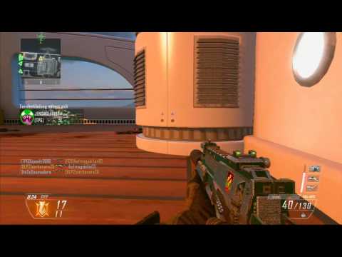 Steam Community :: Video :: BO2|Short VSAT #03| Mp7 [German/HD]