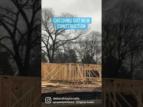 New construction in Memphis, TN | Memphis Real Estate Agent | Bartlett, TN Homes | Memphis Realtor