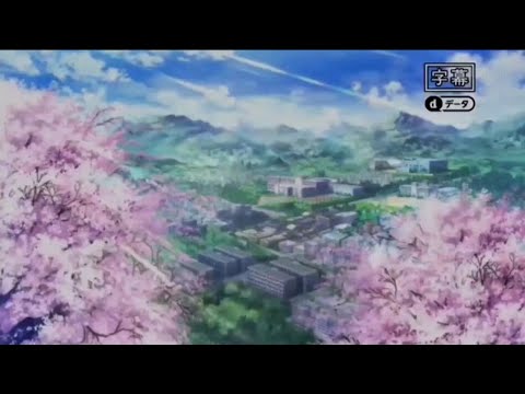 Ore twintail ni narimasu (vietsub) - tập 1-12