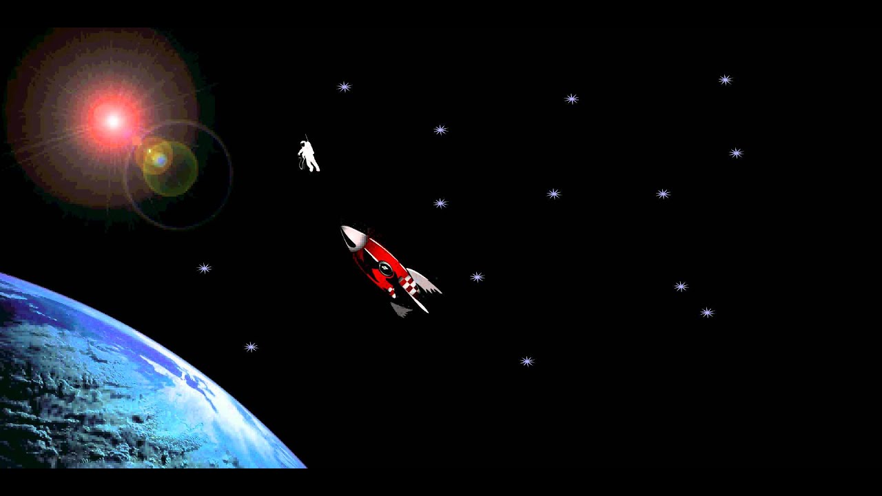 space animation.avi