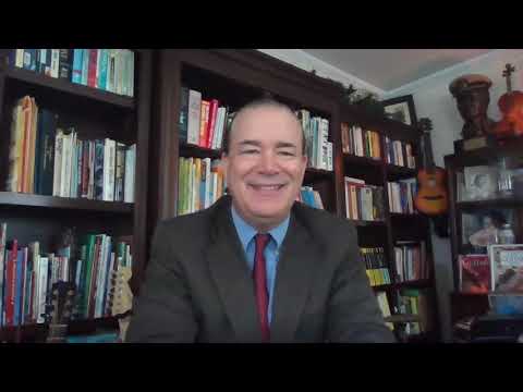 Monmouth County NJ 5.4-28% appreciation rate amortization James Graff 732-500-MUTE Advisors