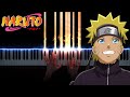 Wind Naruto Watch HD Mp4 Video Download Free