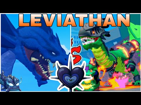 BLOX FRUITS | HOW TO FREEZ HYDRA | HOW TO GET LEVIATHAN HEART