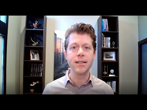 The Importance of Offense and Defense in Challenging Markets