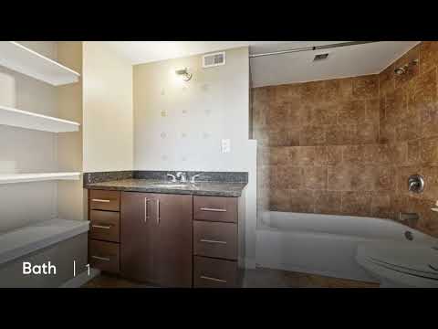 1201-15 Fitzwater Street, Unit 204, Philadelphia, PA 19147