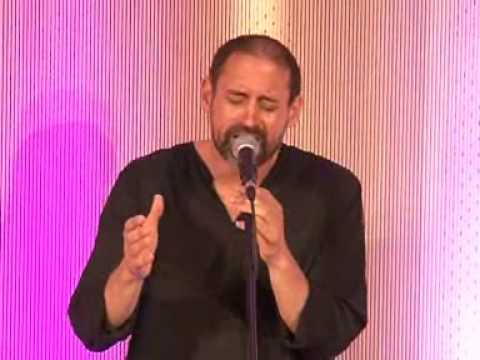 Tehilim Ensemble
