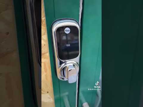 My First Month As An AirBNB Host