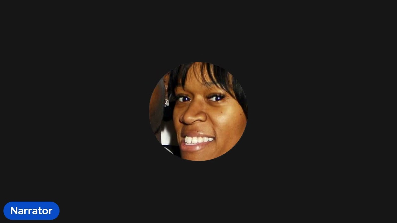 Chapter 9 When Demons Surface