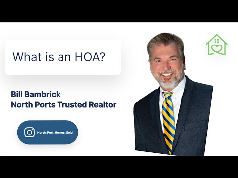 Are HOA Fees REALLY That Bad? Pros & Cons of Maintenance Free Living Revealed!
