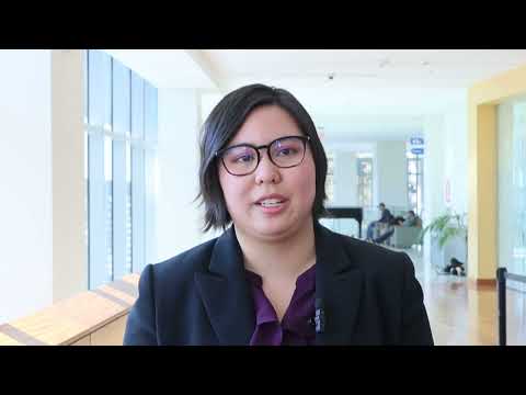 San Jose State University's location in a biotech hub