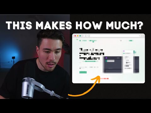 10 Micro SaaS Examples That Will Surprise You