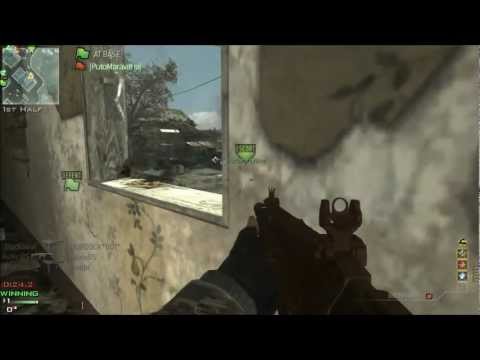 Steam Community :: Video :: M.O.A.B ;)