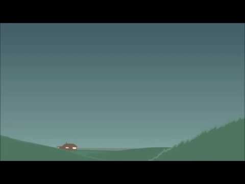 Syrsa/Dutvutan - Boner Explosion
