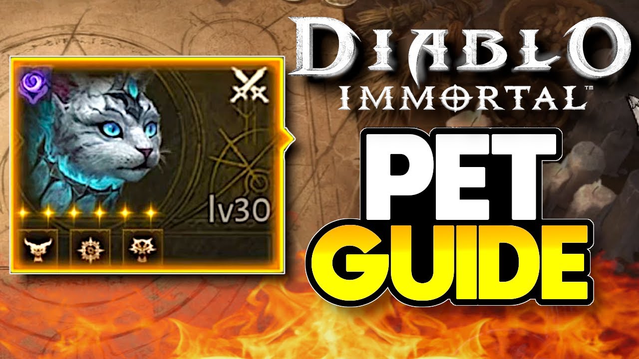 Familiar: dusk prowler: plz squelch toggle - General Discussion ...