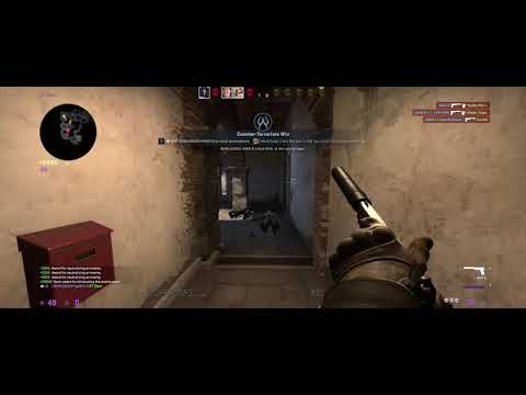 Steam Community :: Video :: immediate reports