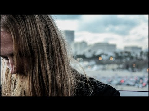 Sadistik - Kaleidoscope [Official Video]