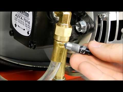 Suntec Oil Pump - Latest Price, Dealers & Retailers in India