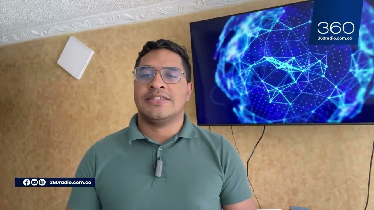 Claro boosts connectivity with the network with the widest coverage in Colombia