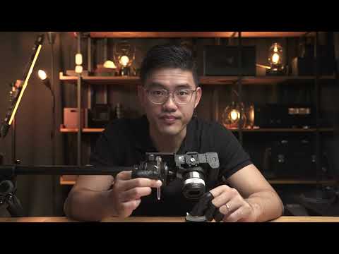 Installing GMT watch hands for the MIYOTA 9075 and TMI NH34 / SEIKO 4R34 (Part 1: GMT, Hr, Min)