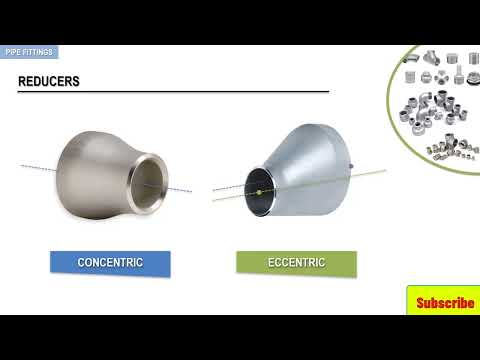 10 - Coupling and Reducers