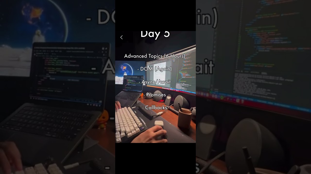 #codingtips #coding #pythonanddjangofullstackwebdeveloper #roblox #reddit #code