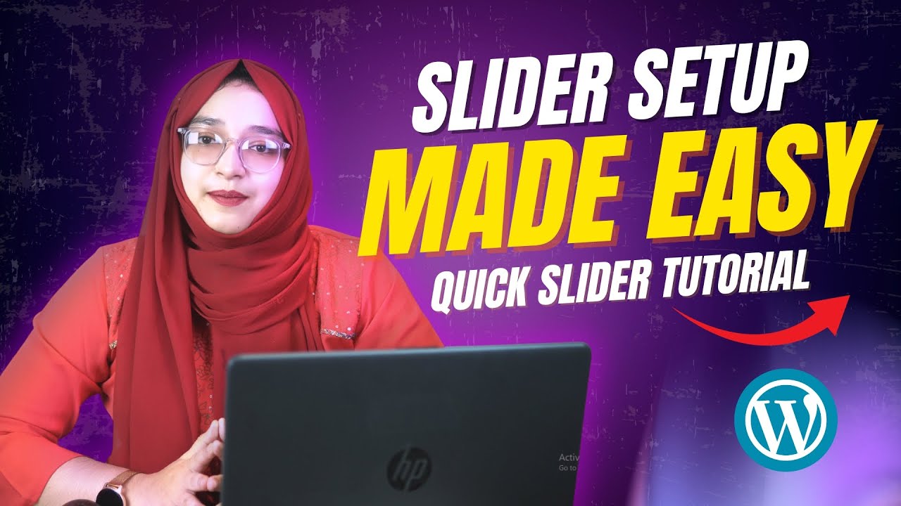 WP Before After Image Slider Full Overview | Best Image Comparison Tool for WordPress