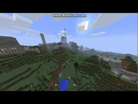 Steam Community :: Video :: Das Blinkenlights in Minecraft