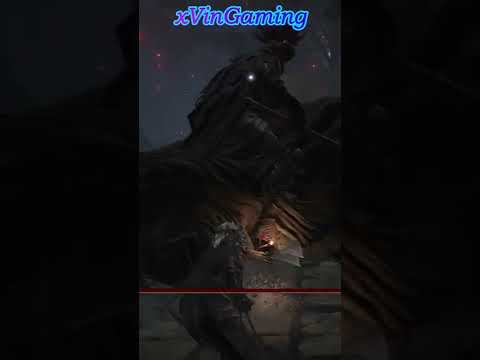 Steam Community :: Video :: Elden Ring - Dark Wolverine Meets Night ...