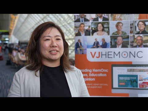 Promising novel agents for hemophilia A/B: gene therapies and extended half-life products