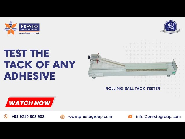 Plastic Testing Equipment - Top Load Tester - Digital Cum Computerised ...