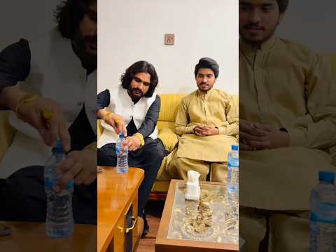 Wajid Ali Baghdadi With Prince Ali Khan New Song Dhole Da Chaska Desi Sharab Varga 2025