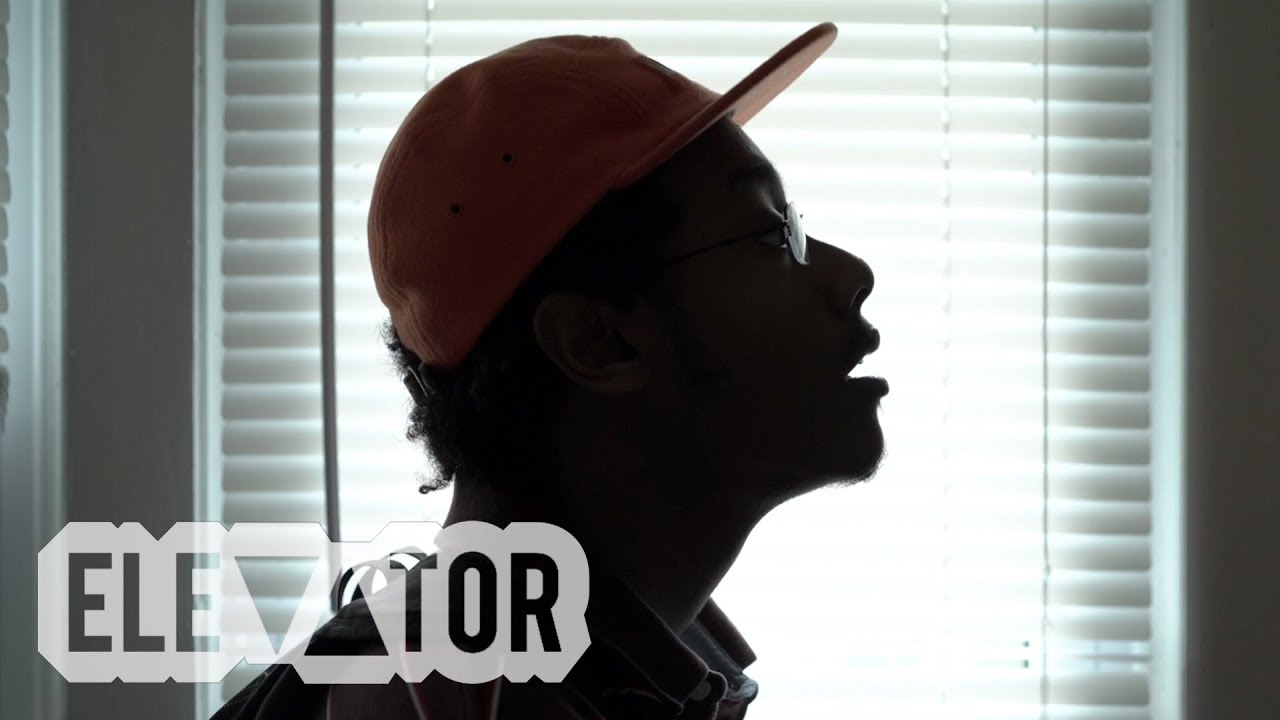 Student 1 - Nothing (Official Music Video)