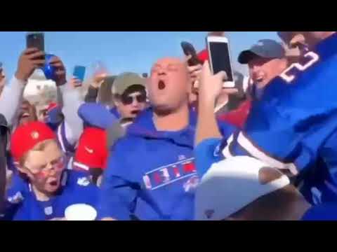 Candy Announce New EP “Flipping”, Premiere “Football” Video – Metal Anarchy