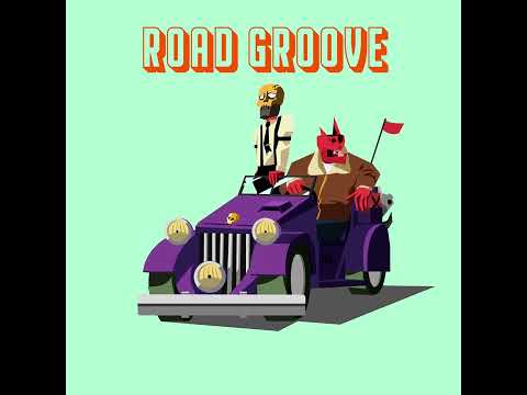 Steam Community :: Video :: Road Groove