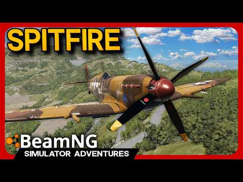 Steam Community :: BeamNG.drive