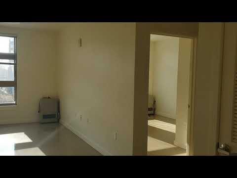 Apt 212 - 1bed 1bath