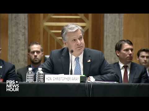 Wrapping up the Week With the GOP Showing Their Best Stuff | Politics ...