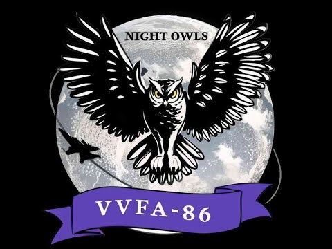 Steam Community :: Video :: [86] Night Owls